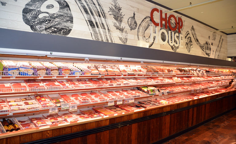 Quality Meats – Country Markets of Westchester – 344 White Plains Rd ...